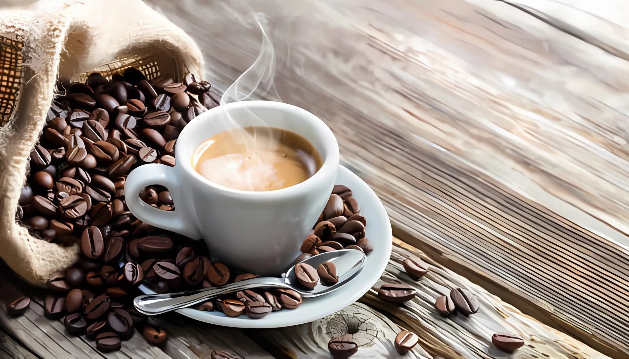 Perfect Espresso Temperature for Portable Coffee Makers | Outin