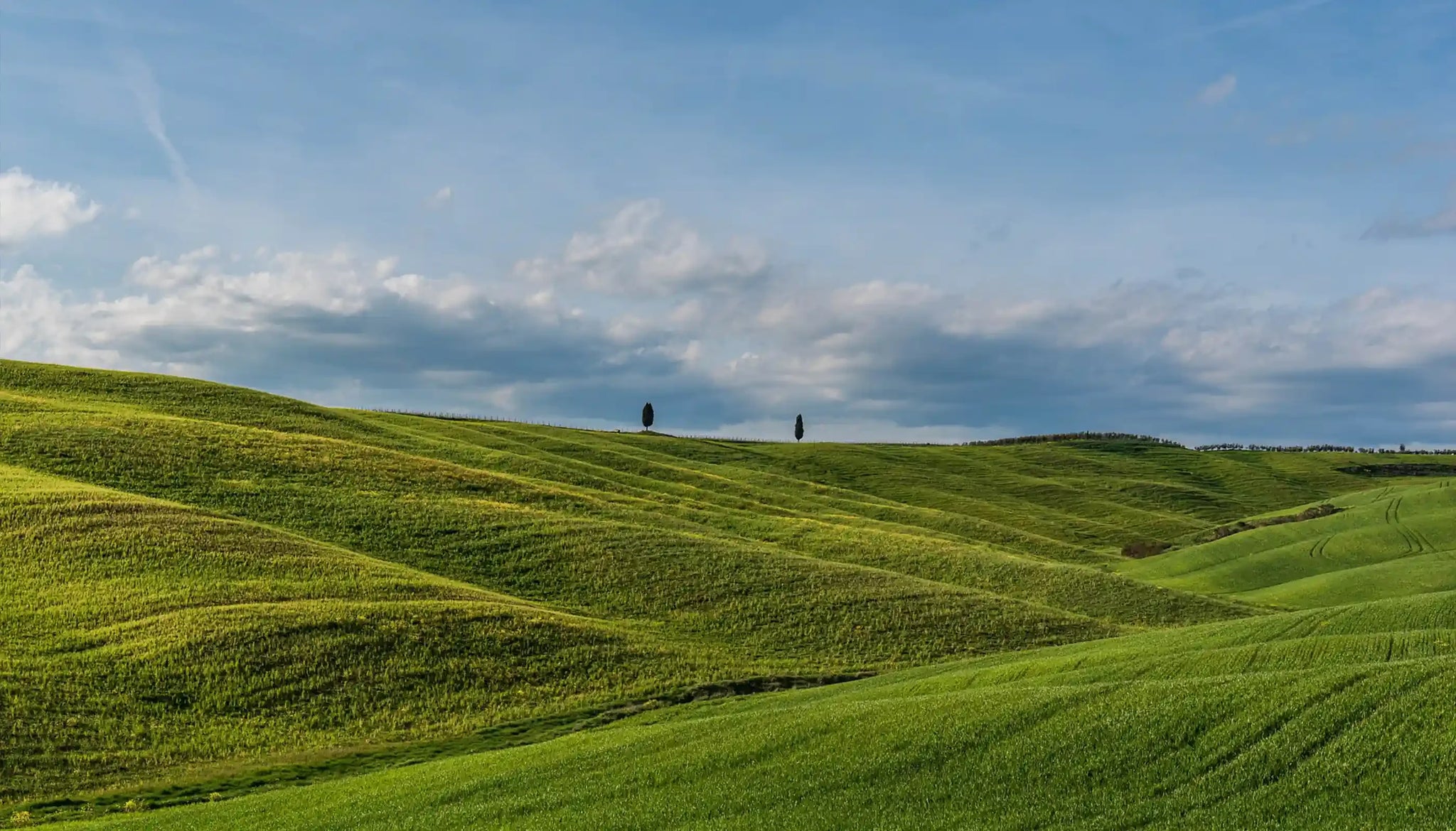 Sustainable Outdoor Tips: Be an Eco-Friendly Nature Lover | Outin