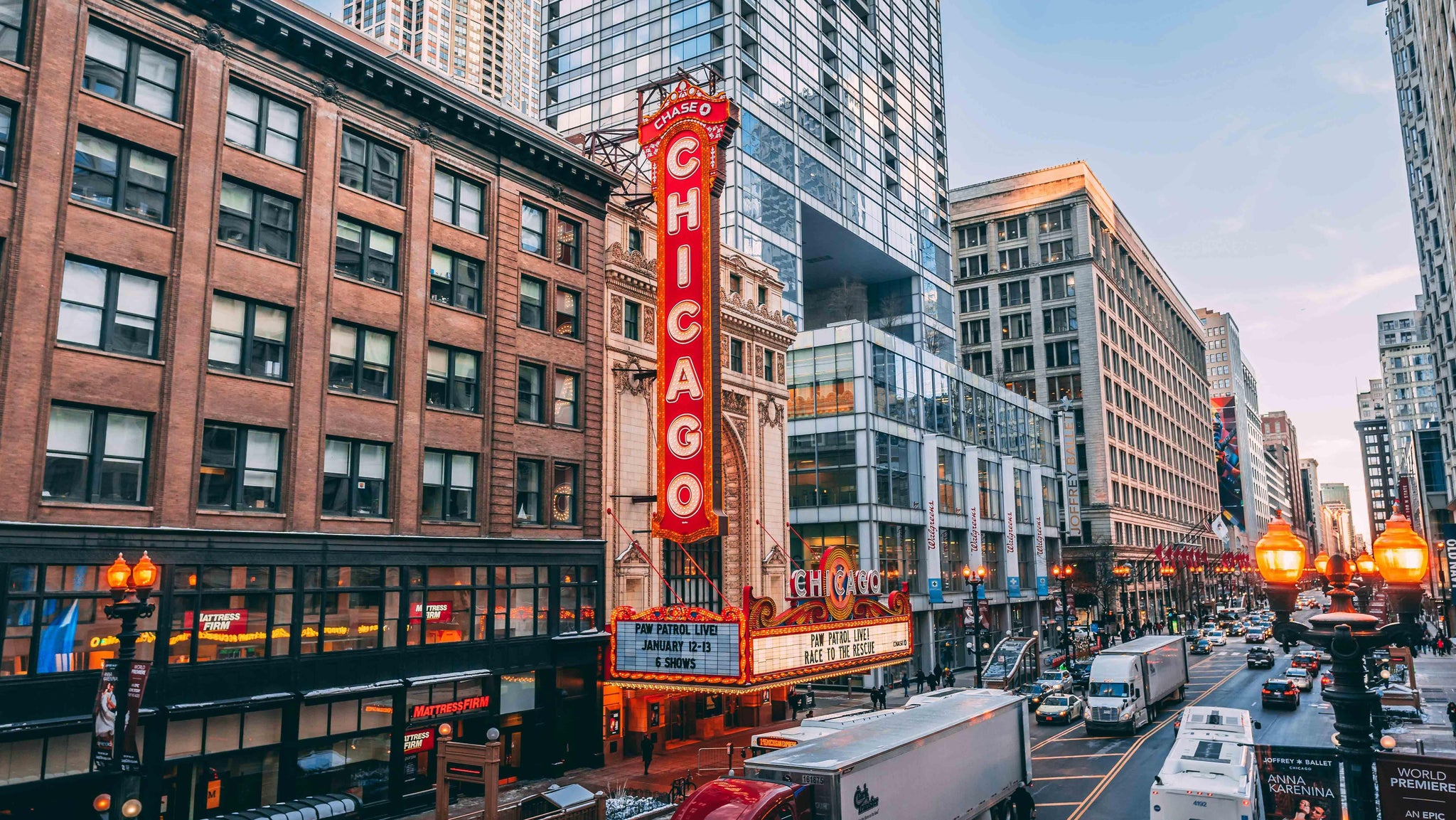 OutIn Brings Portable Espresso to Chicago: A Coffee Journey | OutIn