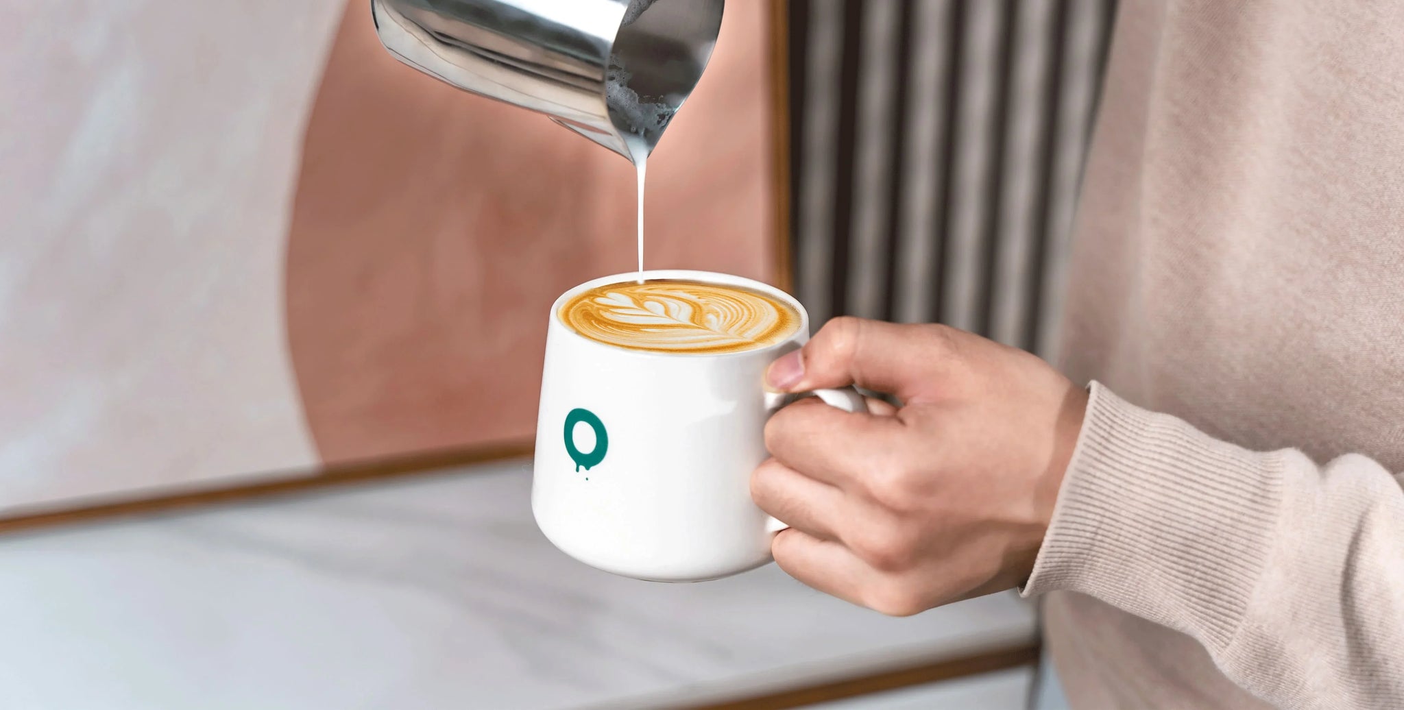 Mastering Espresso: A Guide to Perfect Shots and Coffee Culture