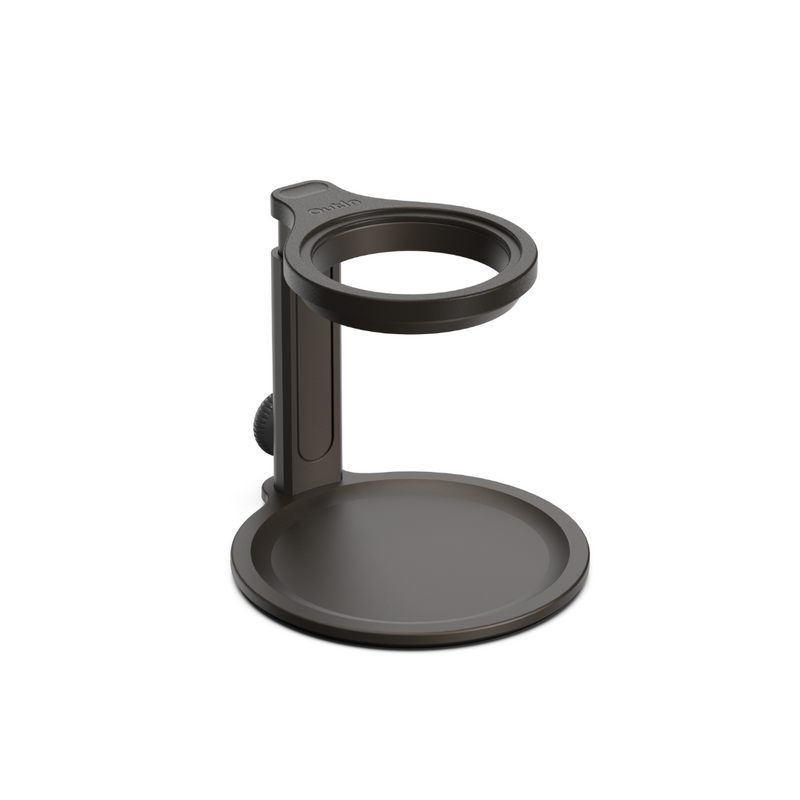 OutIn Portable Universal Coffee Stand | Coffee Gear Stand | Coffee ...