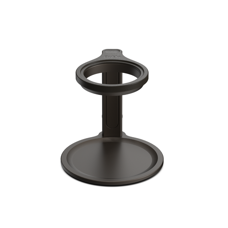 OutIn Portable Universal Coffee Stand | Coffee Gear Stand | Coffee ...