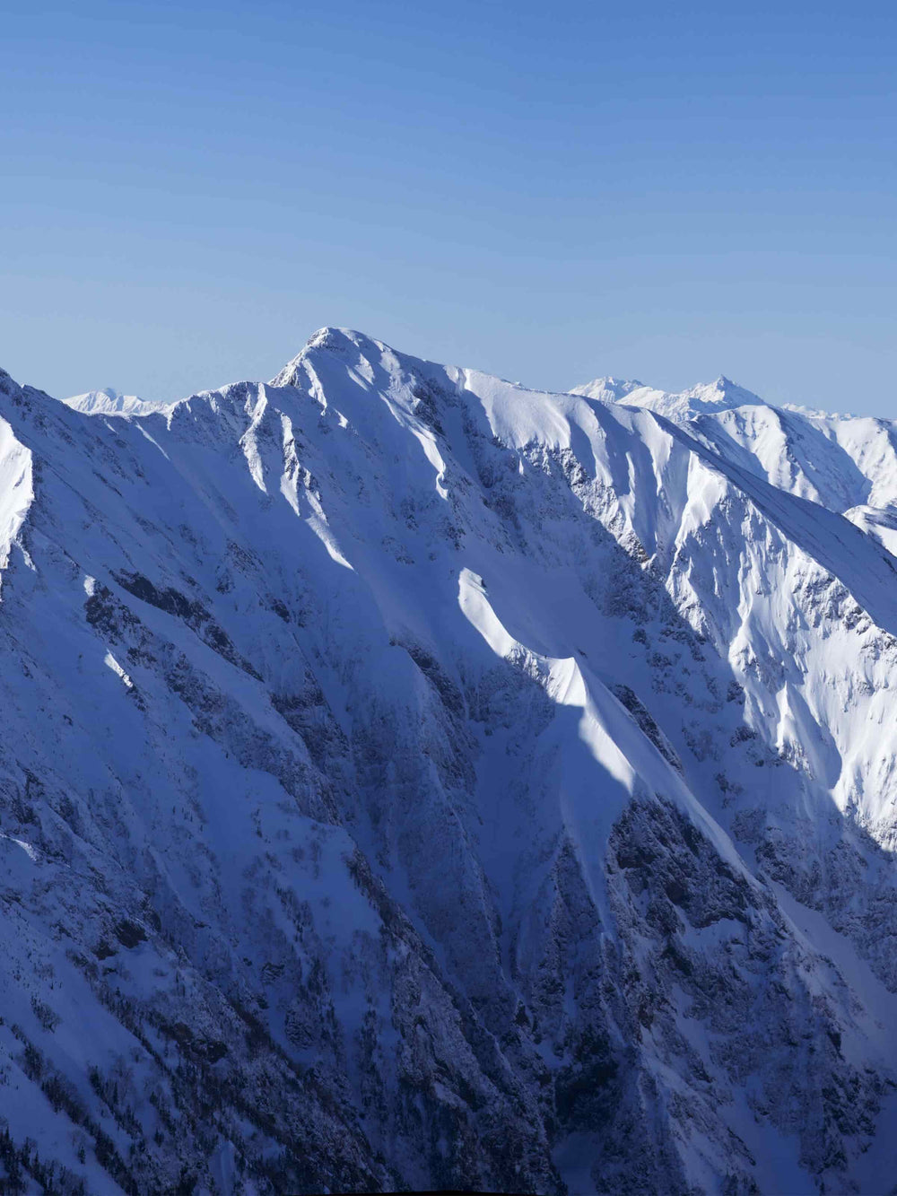 About Us | Outin - Portable Electric Espresso Maker | Travel Coffee Machine